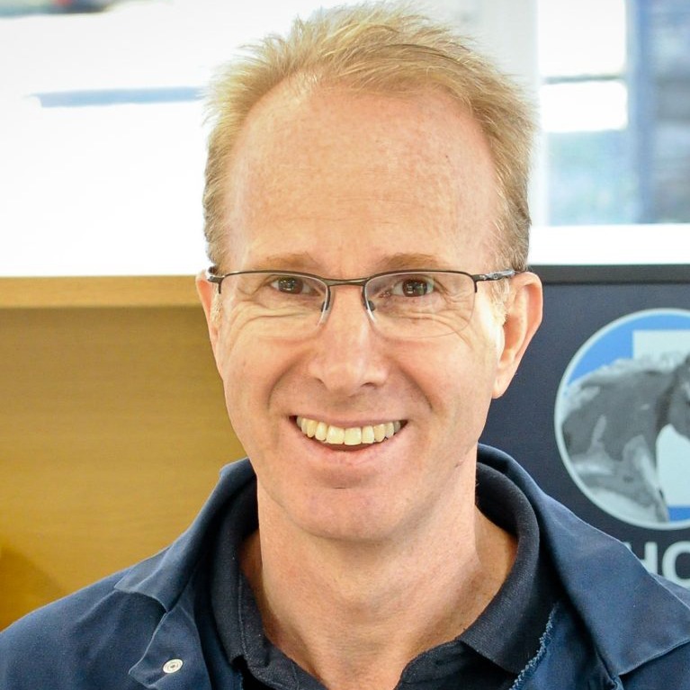 Region Specific-courses - VetPD