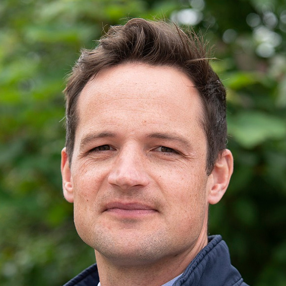 Region Specific-courses - VetPD