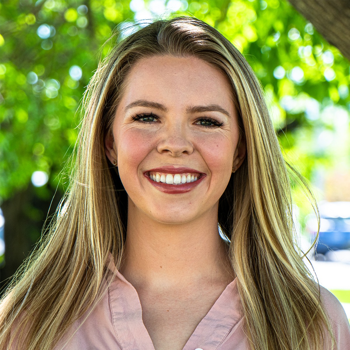 Region Specific-courses - VetPD