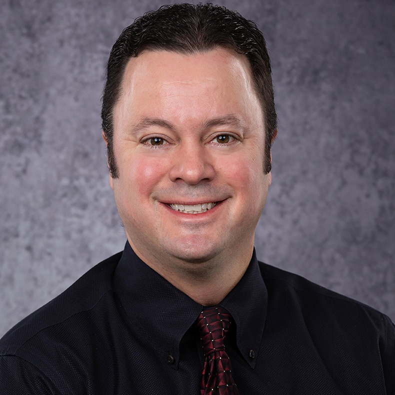 Online learning center - VetPD