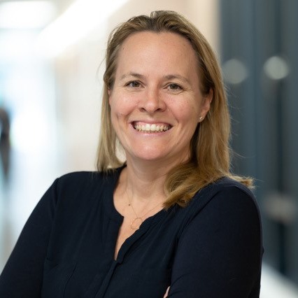 Destination Events - VetPD