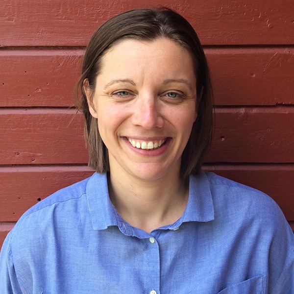 Region Specific-courses - VetPD