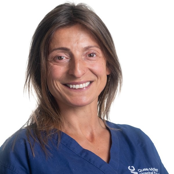 Online learning center - VetPD