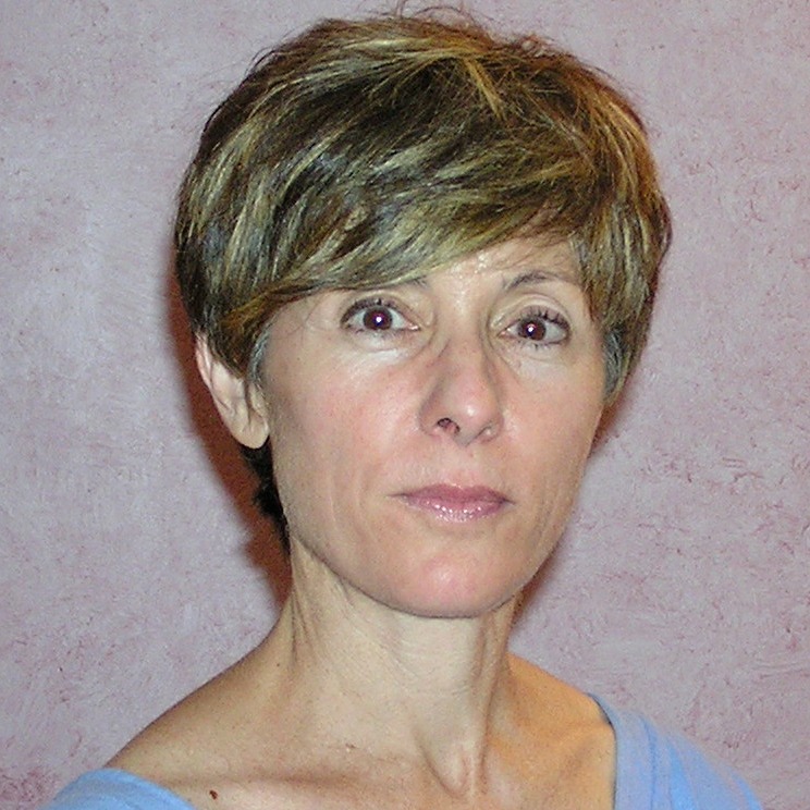 Region Specific-courses - VetPD