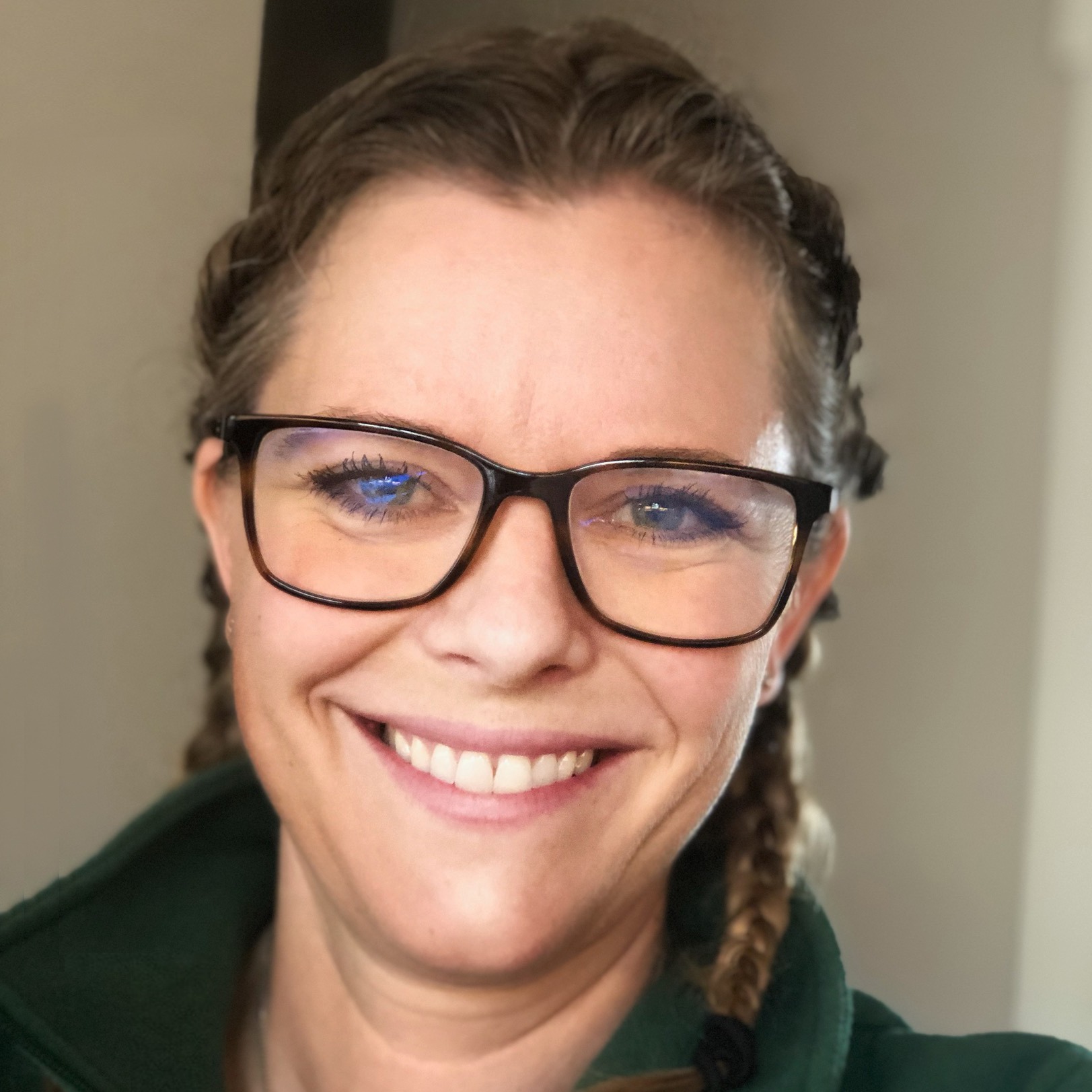 Region Specific-courses - VetPD