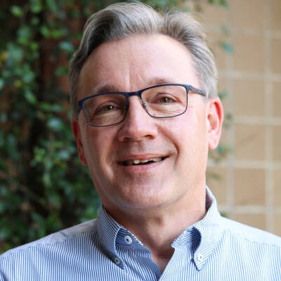 Online learning center - VetPD