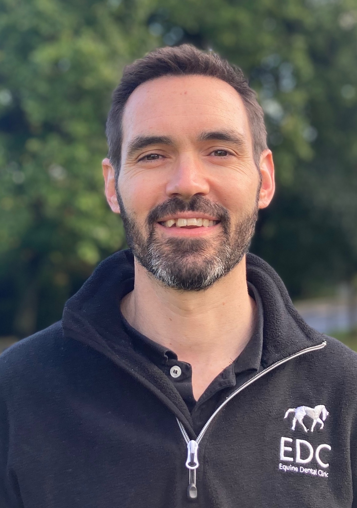 Region Specific-courses - VetPD