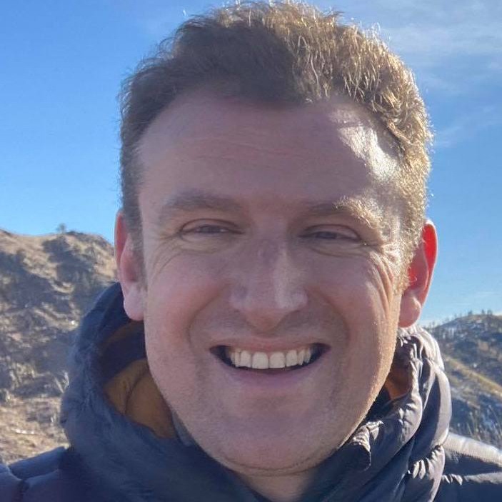 Region Specific-courses - VetPD