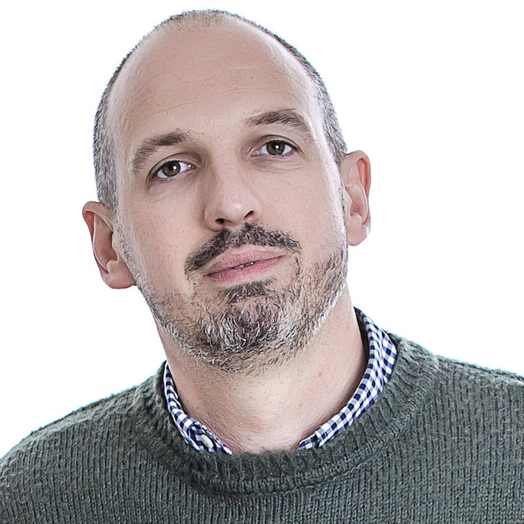 Region Specific-courses - VetPD