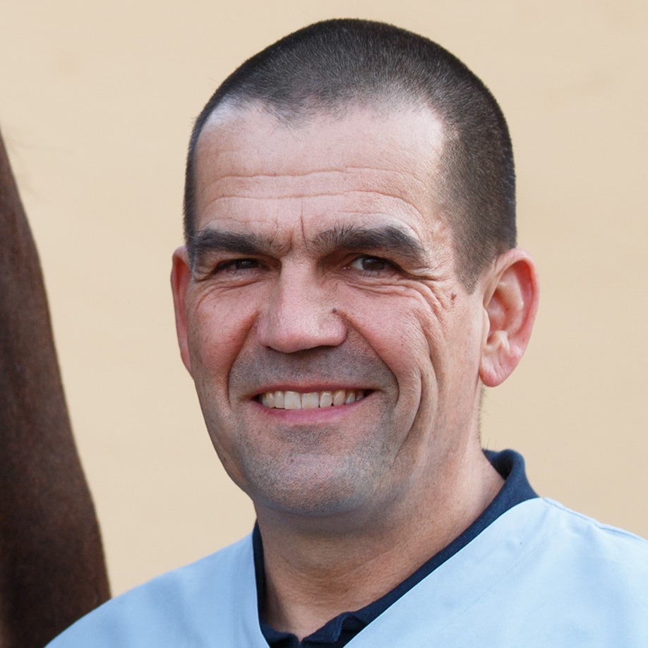 Region Specific-courses - VetPD